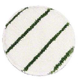 Spin Bonnets 17″ – Delta Distributing