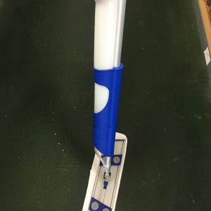 Flow Mop Version 2 Complete – Delta Distributing